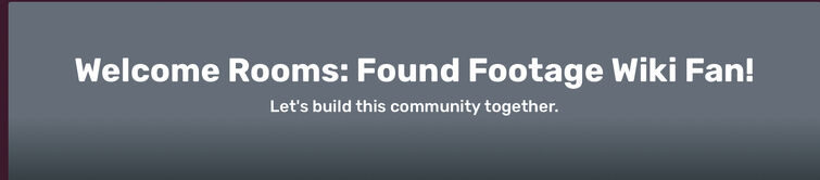 Discuss Everything About Fandom Developers Wiki | Fandom