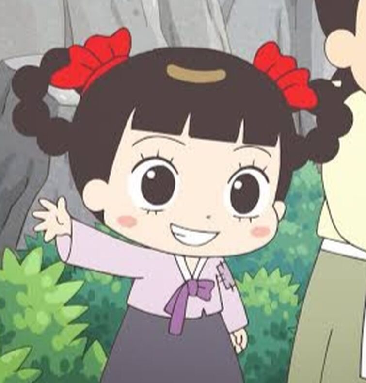 Discuss Everything About Hello Jadoo Wiki | Fandom