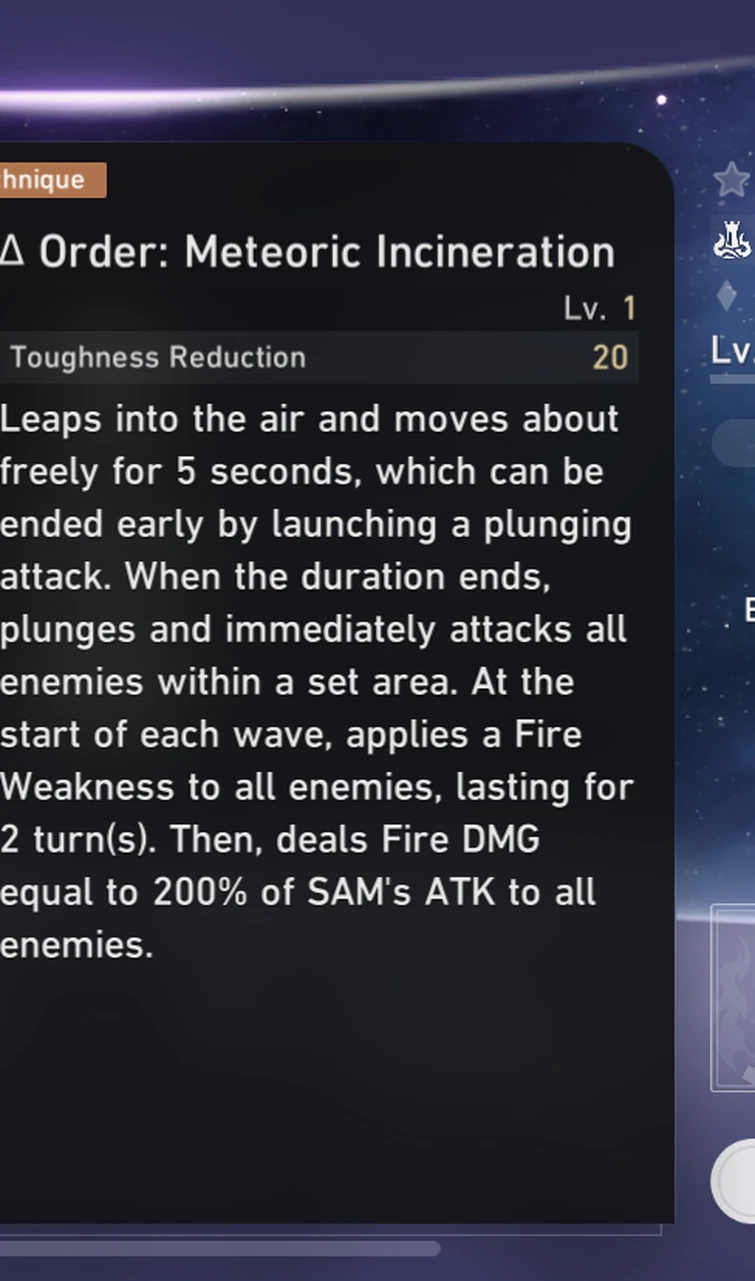 Quick question | Fandom