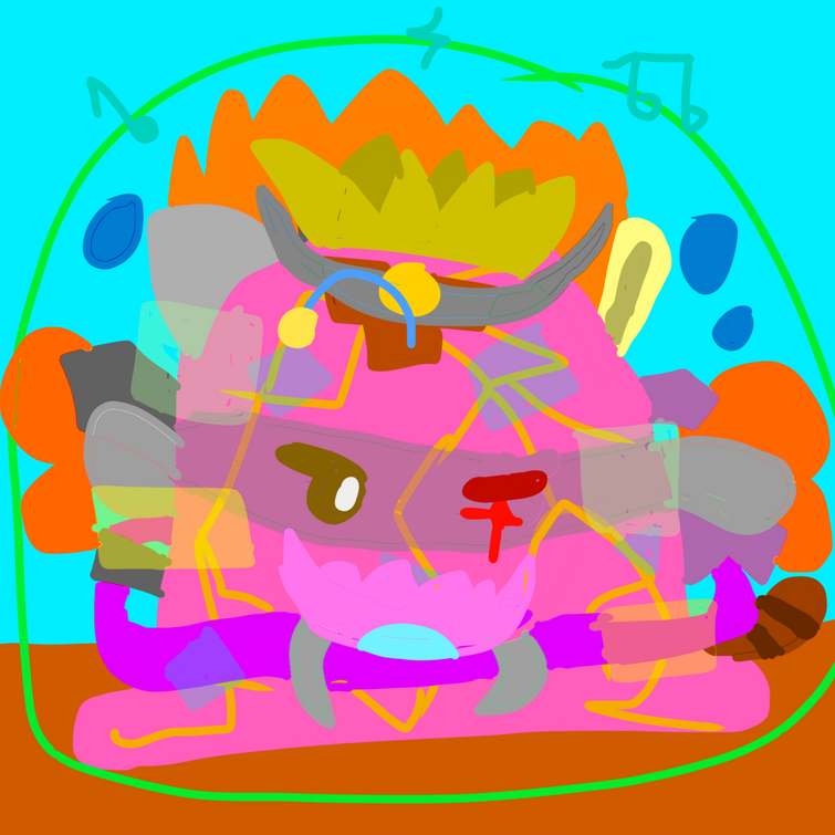 3 drawings I wanted to share | Fandom