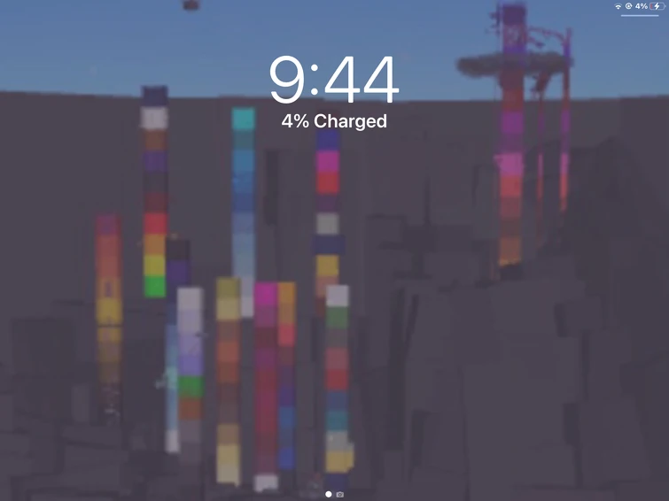 badass jtoh wallpapers | Fandom