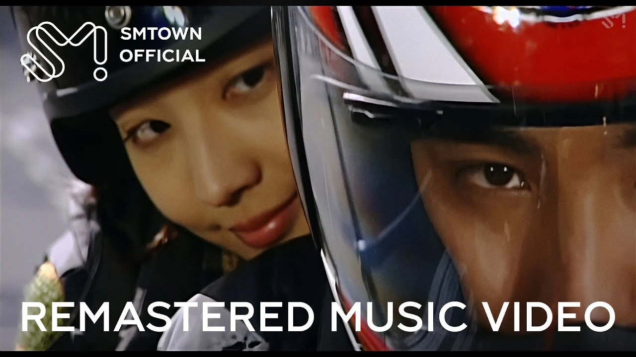 ONLY THE OGS KNOW THIS~ | Fandom