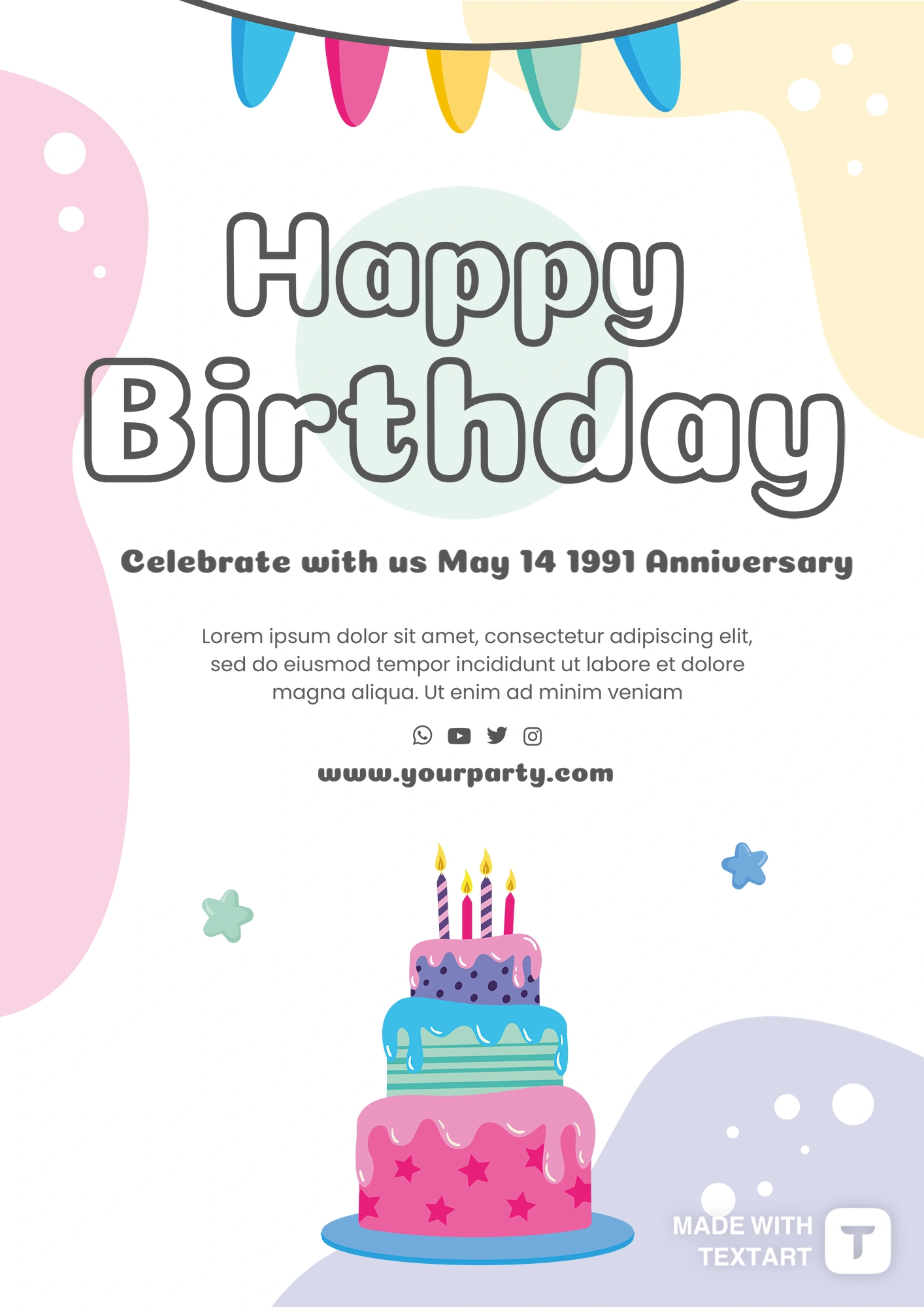 Leslie Anne Fusco (born May 14, 1991 in Swansea, South Carolina) is an ...