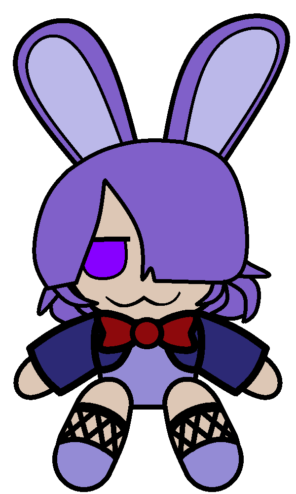 Made this Out of pure boredom | Fandom