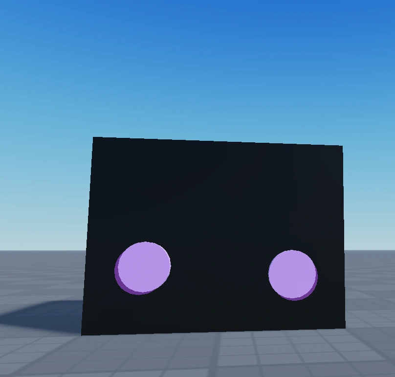 NO WAY! NO WAY! NO WAY! NO WAY? | Fandom