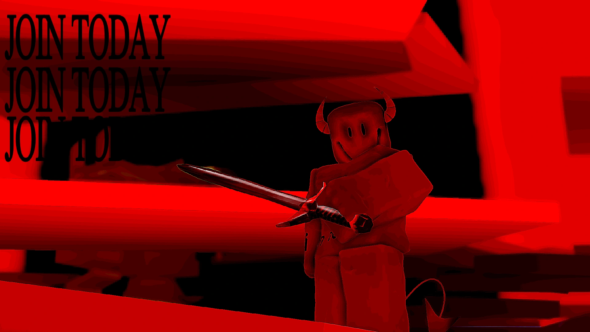 hi guys its me again | Fandom