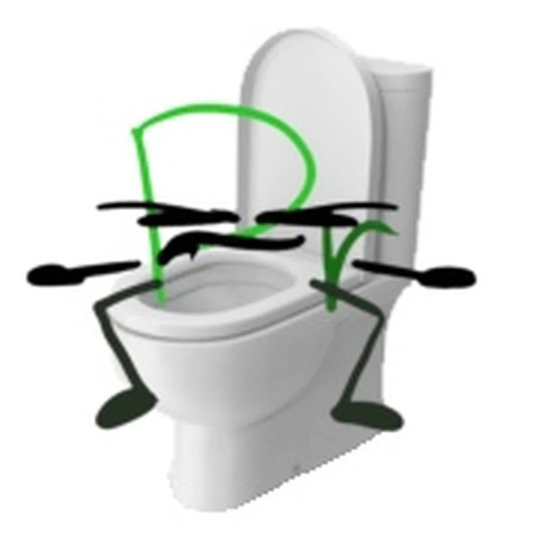 All posts by Number Lore 124 | Fandom