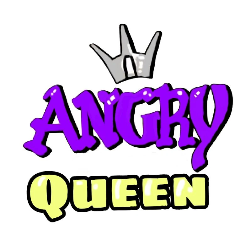 What if Keplerians had In Angry Queen And it is a Horror Game? | Fandom