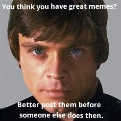 🤣 [Meme Of The Week Contest] Round 191 | Fandom