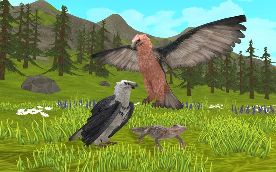 Discuss Everything About WildCraft Wiki | Fandom