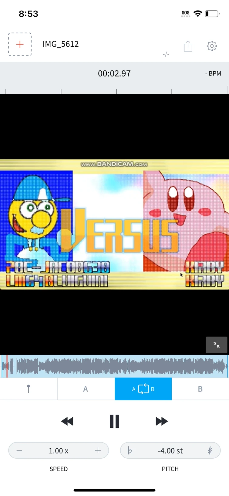 Super Luigi 64 Bloopers & Shorts (Magic-Luigi 761 TV Channel) | Fandom