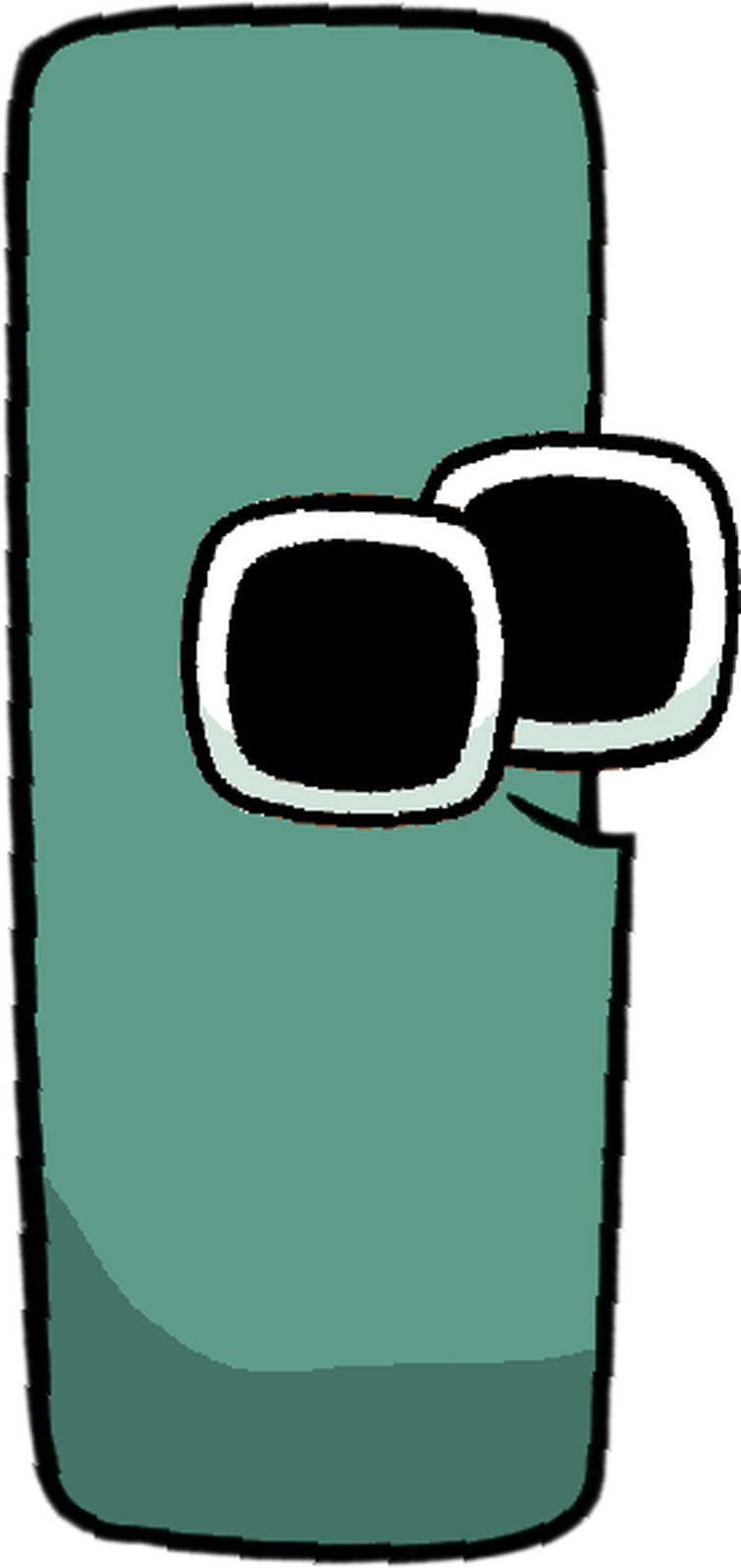 All official lowercase merch | Fandom