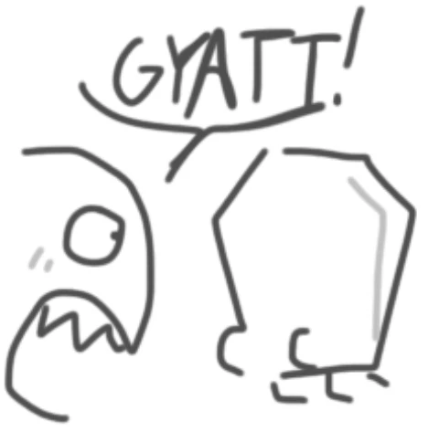 Fandom