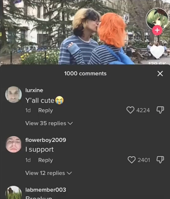 How shipping characters with popular ships feels like | Fandom