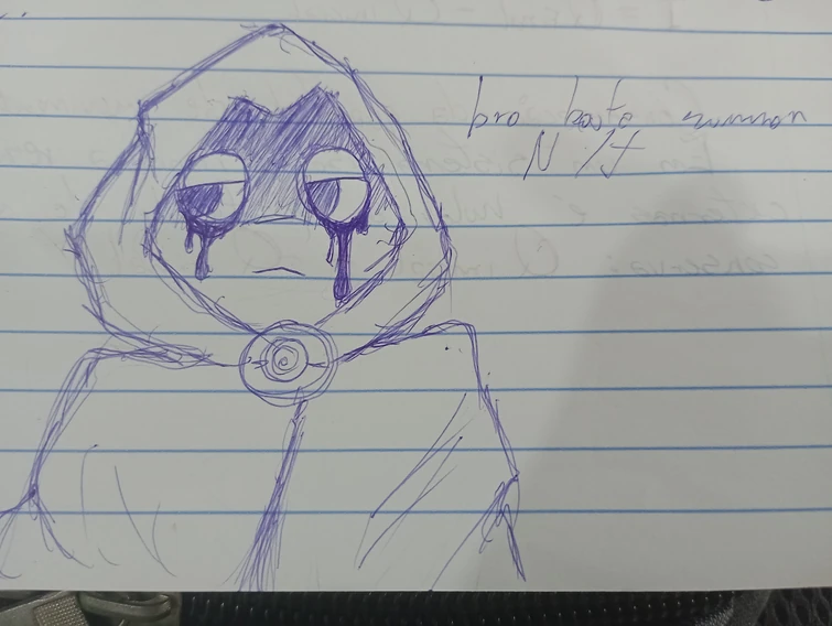 Best duo change my mind,,, | Fandom