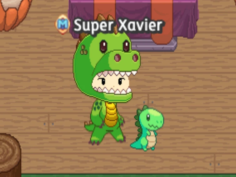 Discuss Everything About Prodigy Game Wiki | Fandom