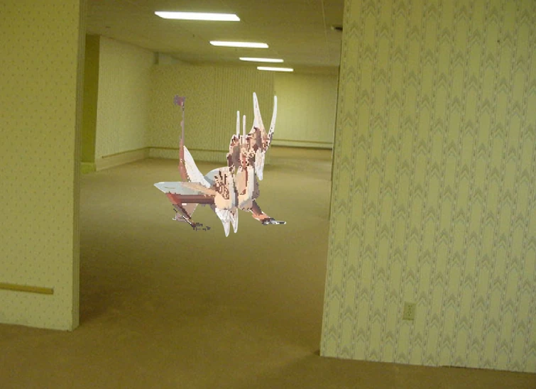 Lf Ocean depths palette | Fandom