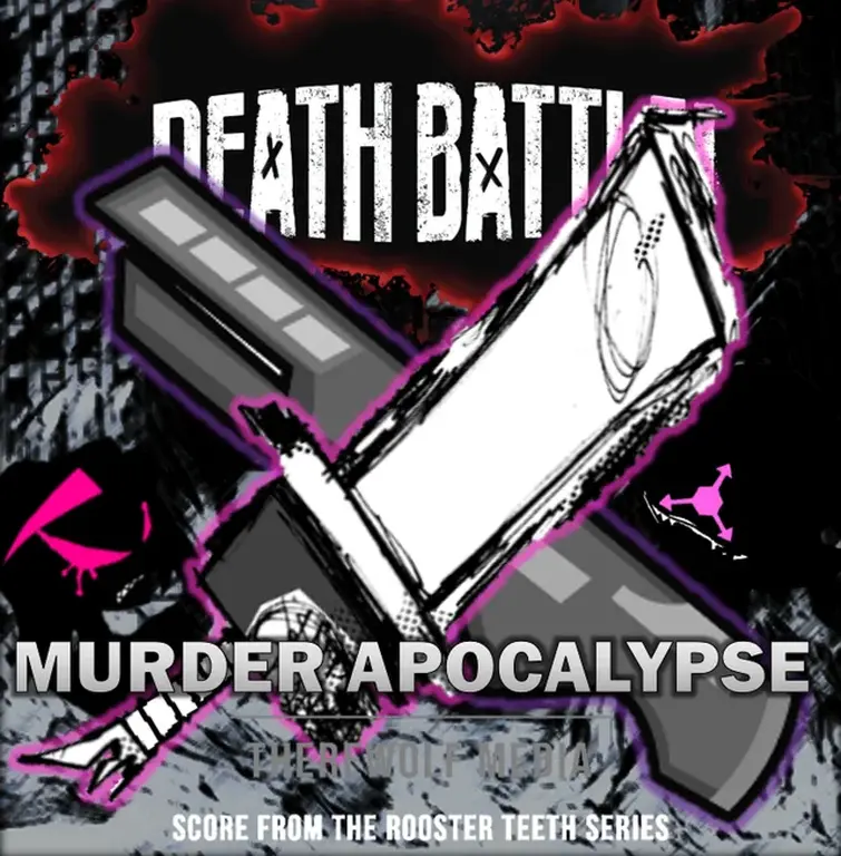 Uzi vs Izzy Fisher Official Sprite Art + Track Art🤖🗡️🔫 | Fandom