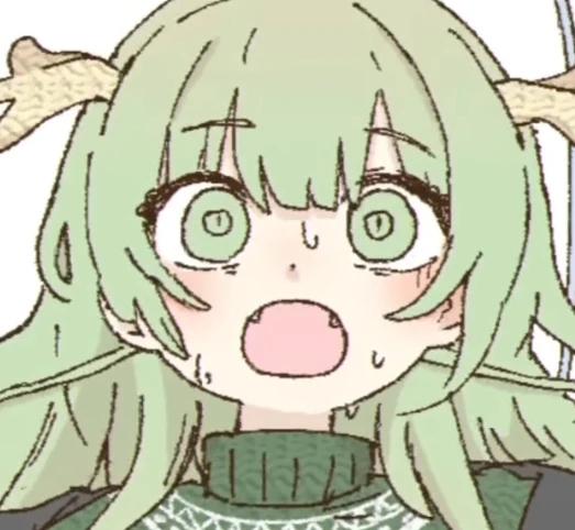 GUYS TEARWOLFE POSTED SEAL RUEIWYRIR IM GONNA CRY /pos | Fandom