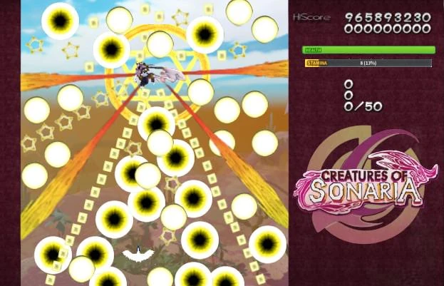 guys i think somethings off with my cos game | Fandom