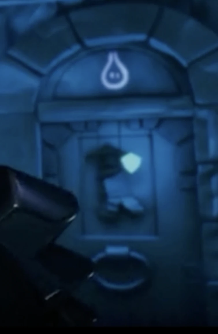 Discuss Everything About Ninjago Wiki | Fandom