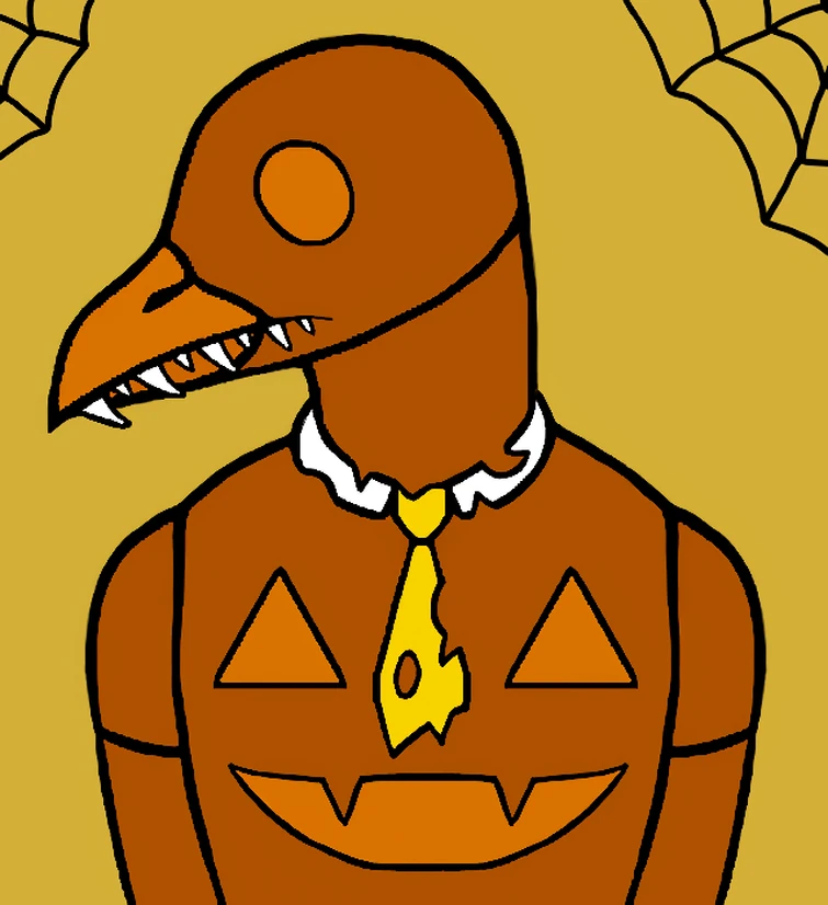 🎃 Happy Halloween. 🎃 | Fandom