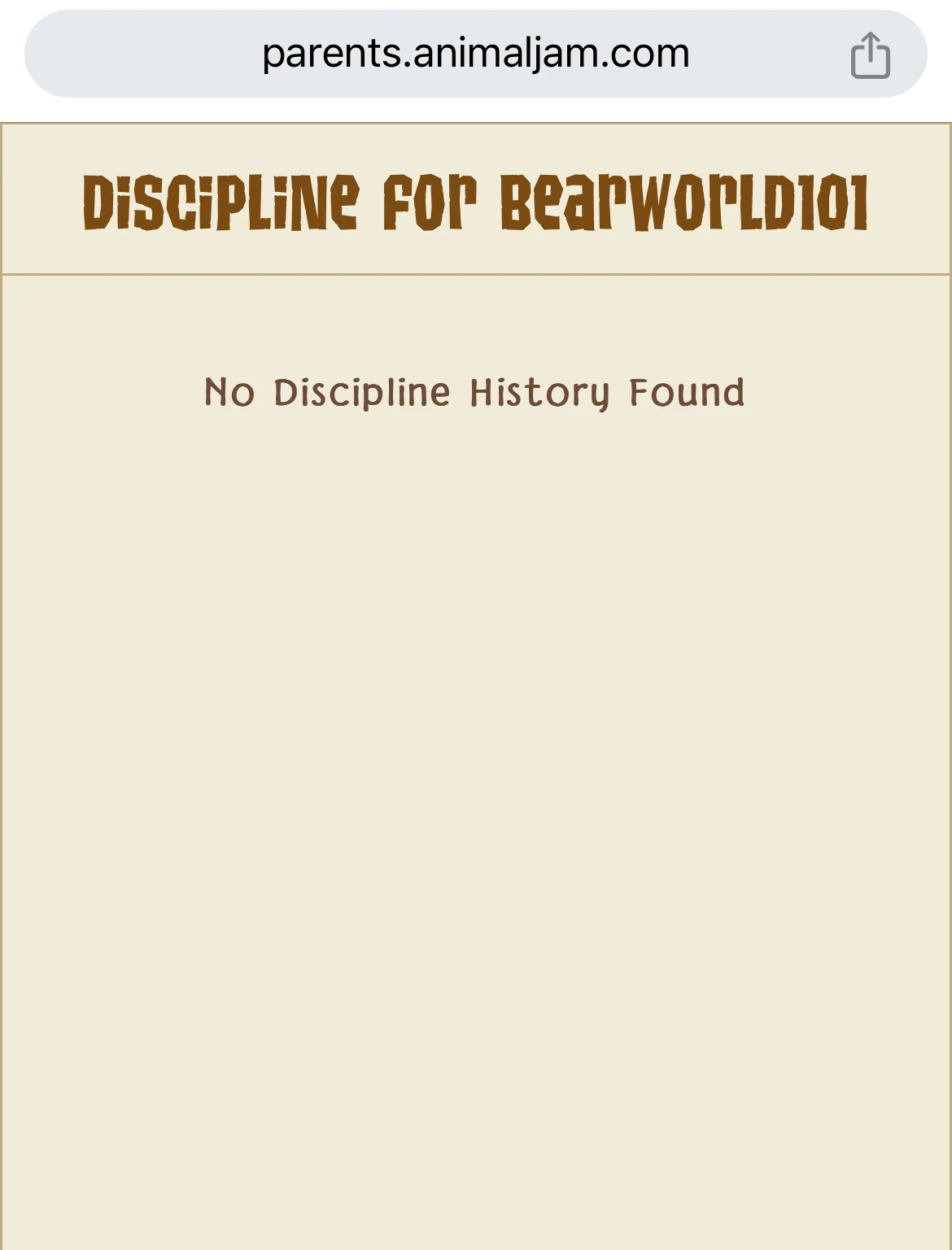 💪 random flex | Fandom