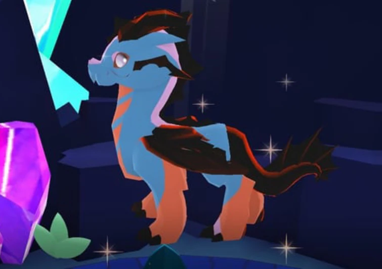 Discuss Everything About Animal Jam Wiki | Fandom