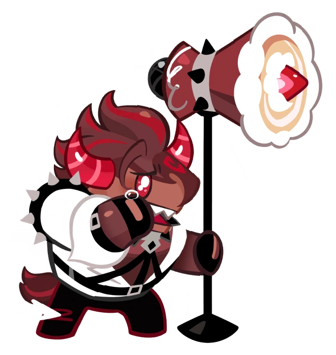 I LOVE HIM SM | Fandom