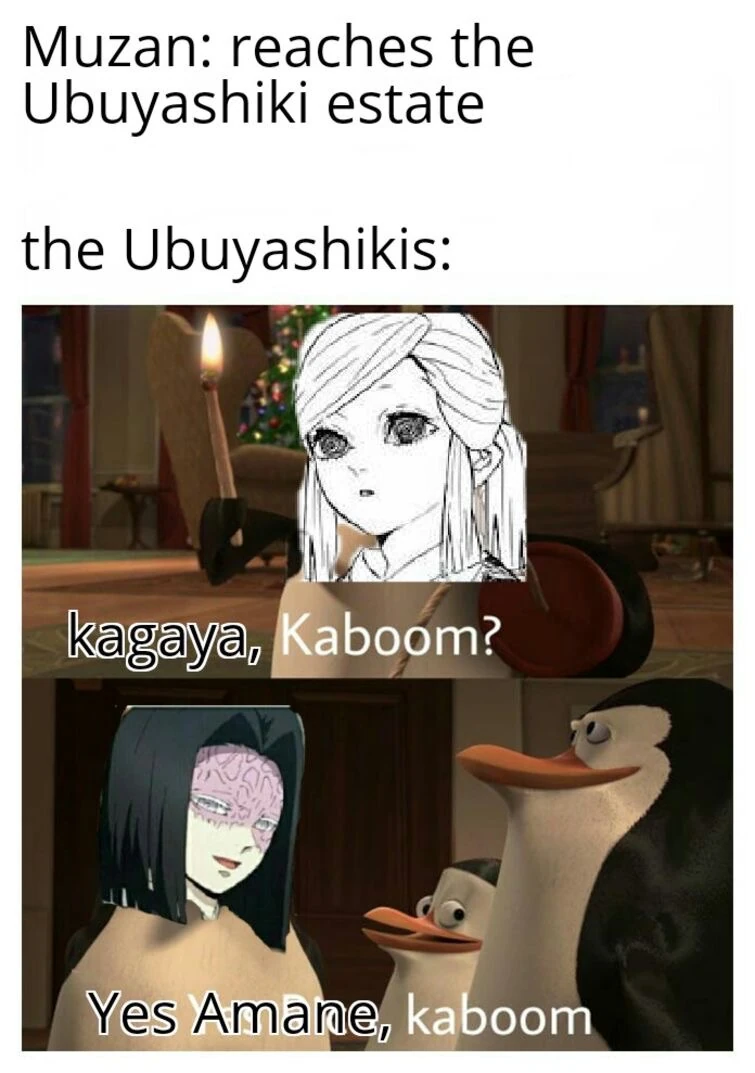 Kagaya memes | Fandom