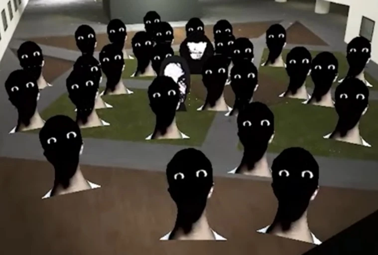 Average day in Ohio | Fandom