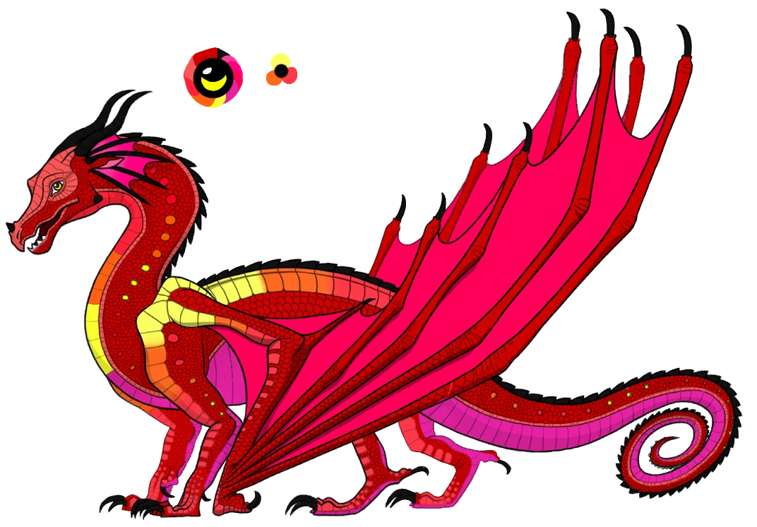 Ask The WoF MamaJoee oc basement! ( part one, maybe ) | Fandom