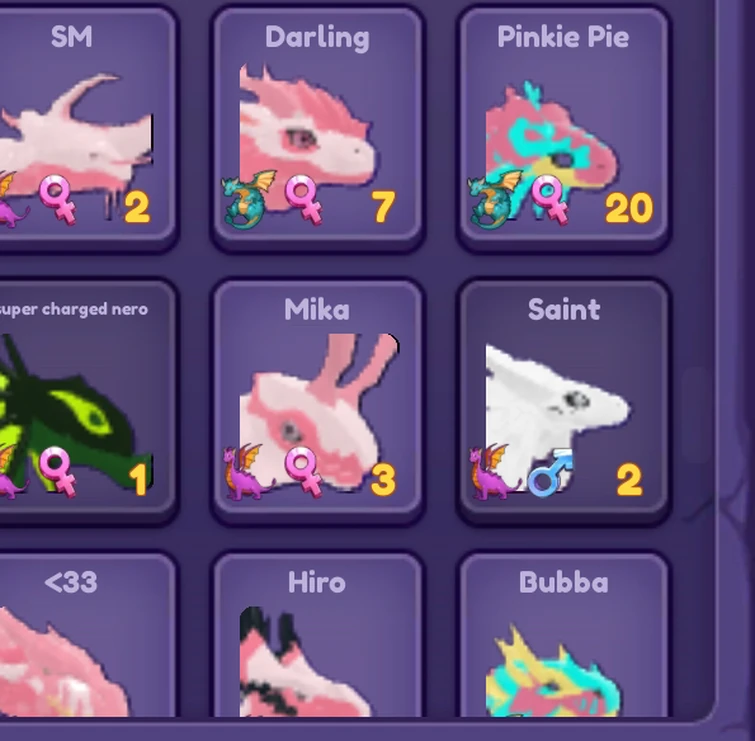 Discuss Everything About Dragon Adventures Wiki | Fandom