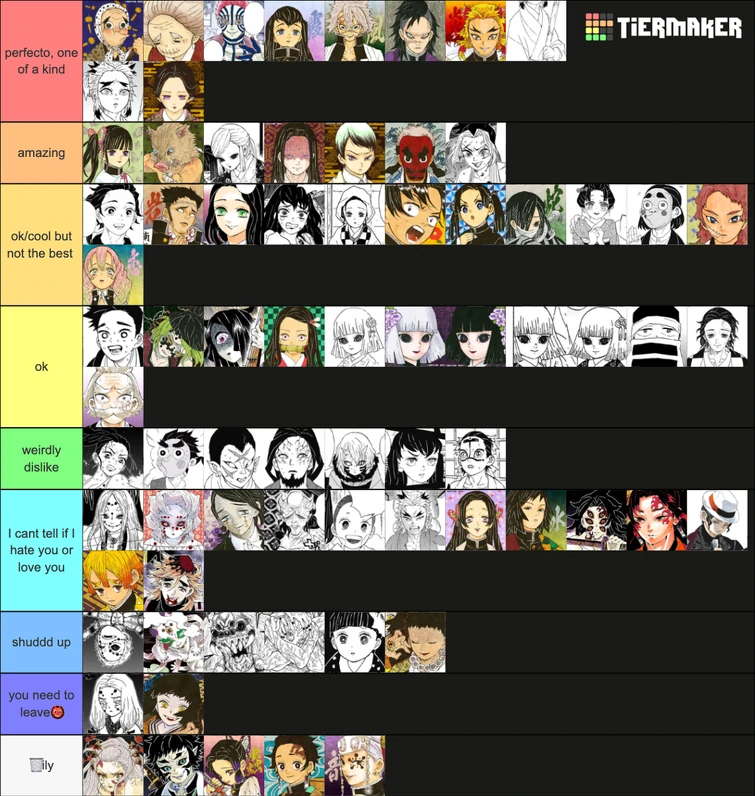 I FIXED IT(?) | Fandom