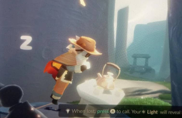 I love doing the micheal Jackson lean on air while sipping some good ...