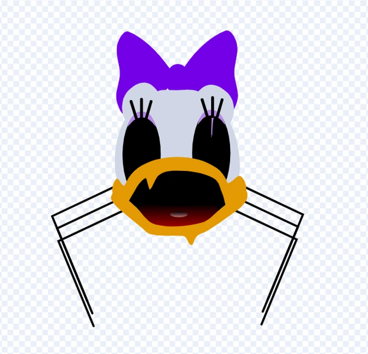 Discuss Everything About Five Nights At Treasure Island Wiki | Fandom