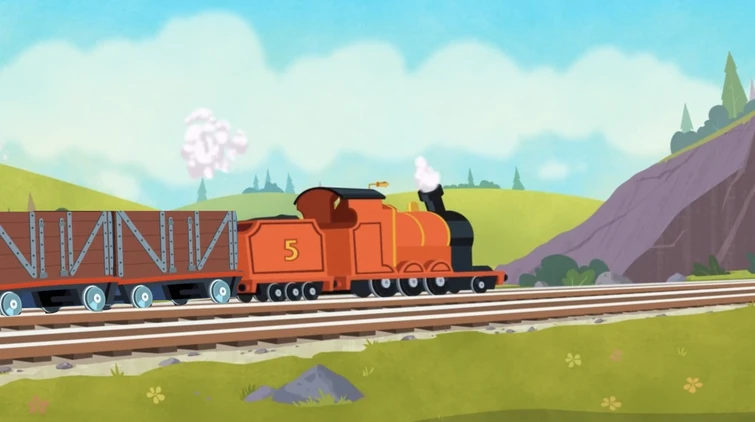 Season 1 All Engines Go! (PART 1) | Fandom