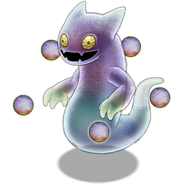 Discuss Everything About My Singing Monsters Wiki | Fandom
