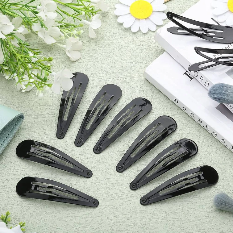 You can probably tell, but I desperately need hair clips TwT | Fandom