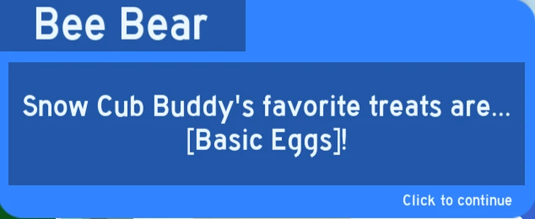 Discuss Everything About Bee Swarm Simulator Wiki | Fandom