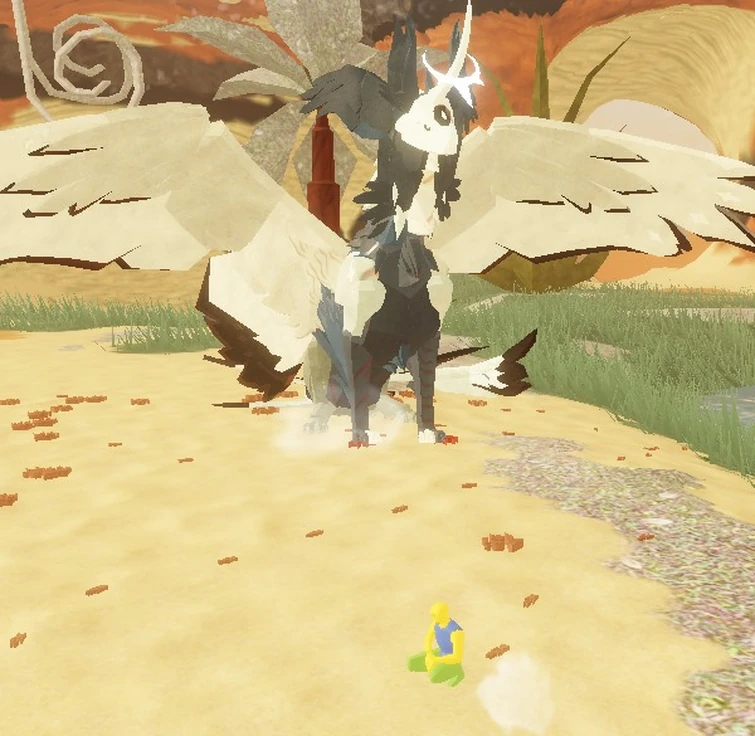 Give(show) me your best forsaken cosplays | Fandom