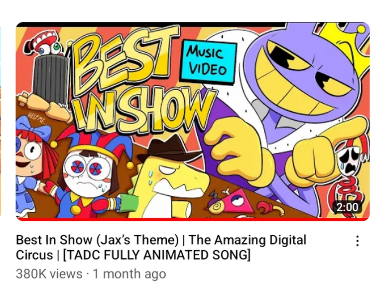 Everything wrong about INUbis (Operation RCS) | Fandom