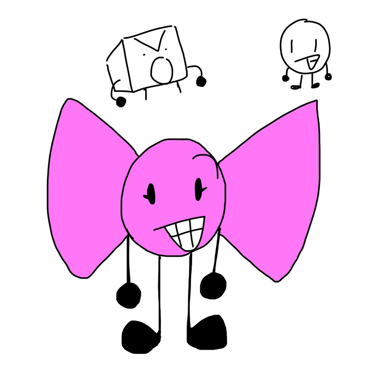 Evil art style 😈😈😈 | Fandom