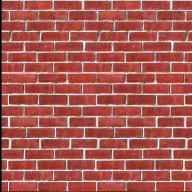 Brick IRL (again) | Fandom