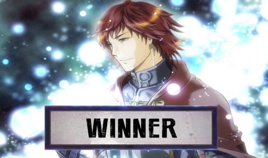 Death battle winner cards | Fandom