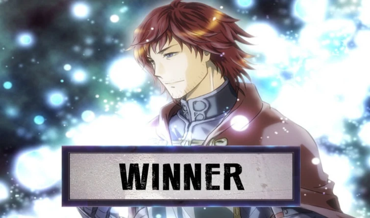 Death battle winner cards | Fandom