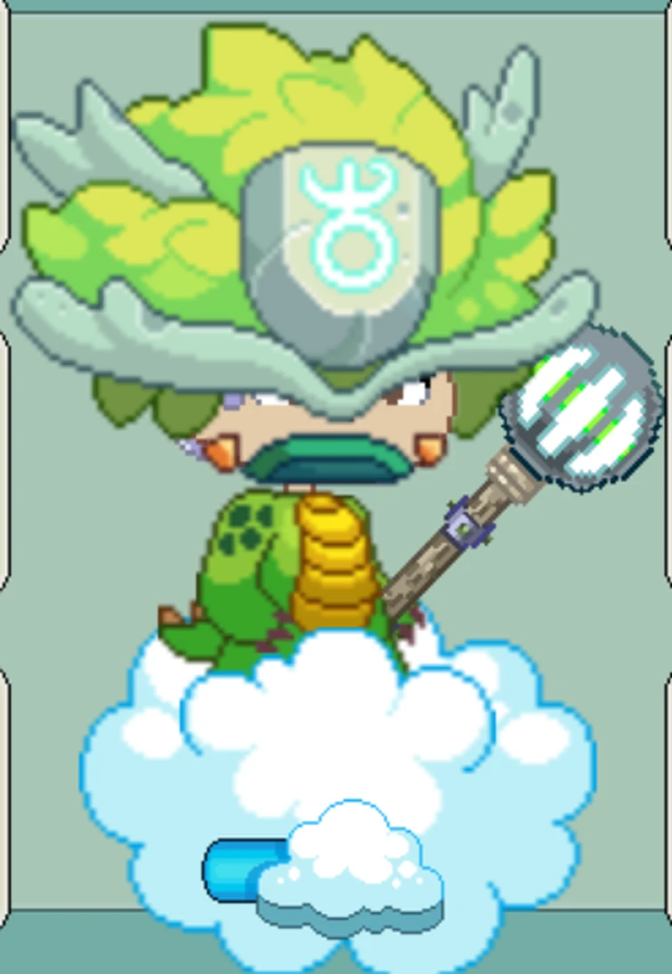 Discuss Everything About Prodigy Game Wiki | Fandom