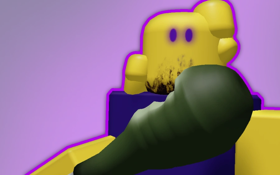 Tumored Titan | Fandom