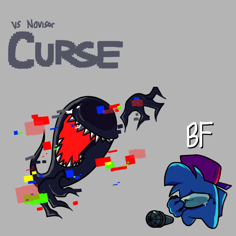 Mungus Madness (concept) | Fandom