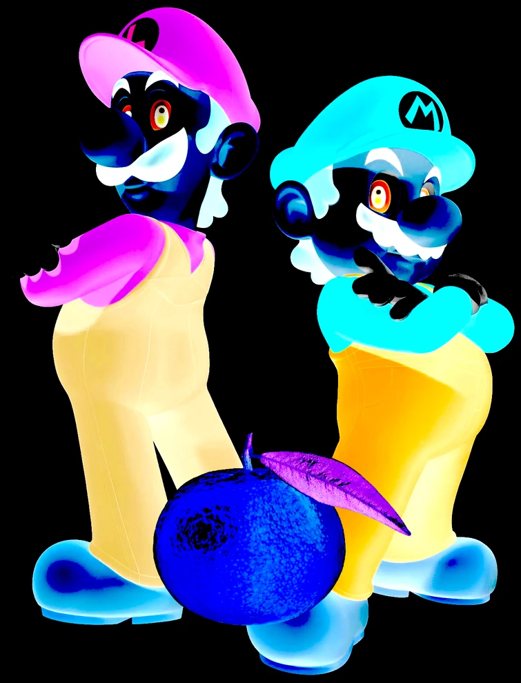 Add anyone or do anything to the balance beam pt3 | Fandom